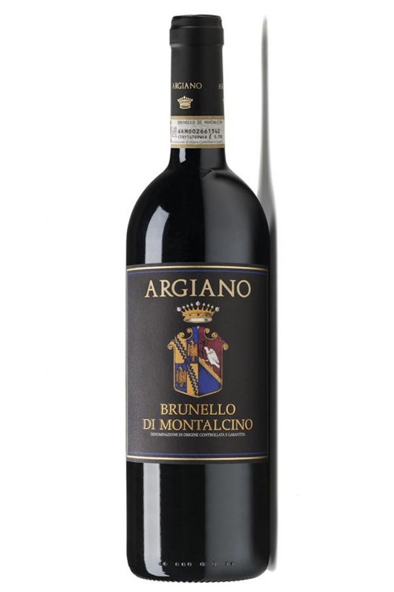 Buy 2016 Argiano Brunello di Montalcino DOCG - Nemo Wine