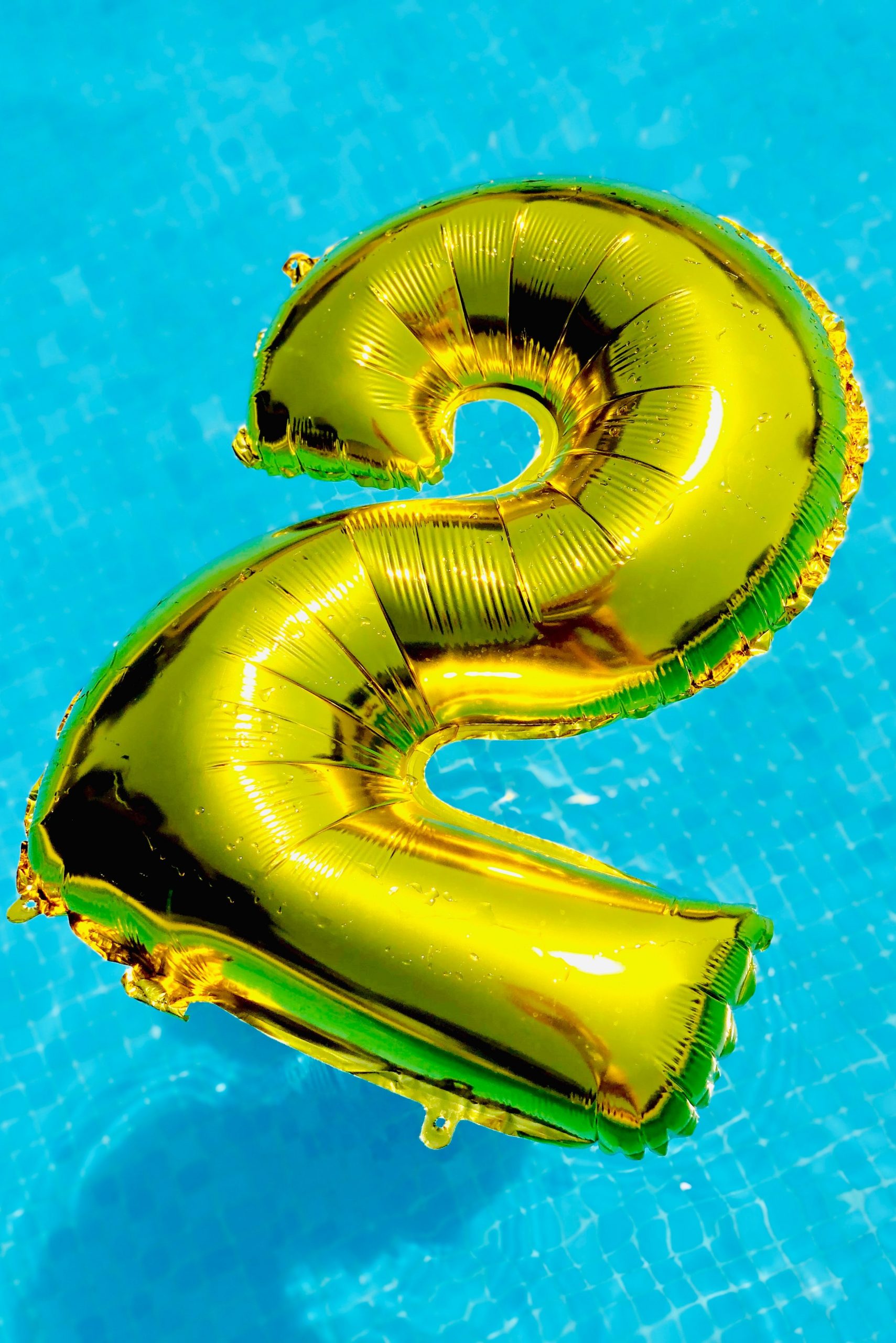 Second Best? - Second wines in Bordeaux - Nemo Wine Cellars