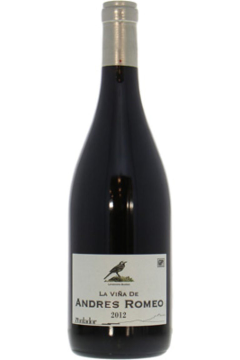 Buy 2010 Bodegas Contador Contador Rioja DOCa - Nemo Wine